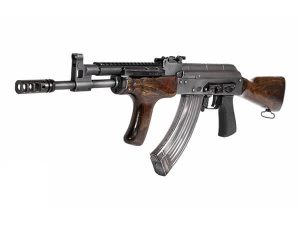 Meridian Defense Pestilence AK - Monmouth Arms - Inventory