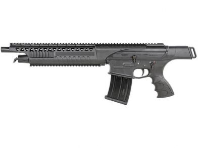 Rock Island VRF14 12GA "Other" - Monmouth Arms Firearms Inventory